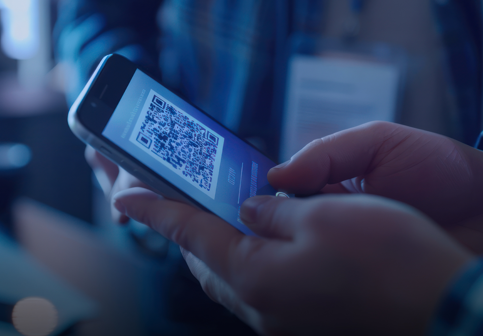 Software for managing corporate access. | Abacus Group